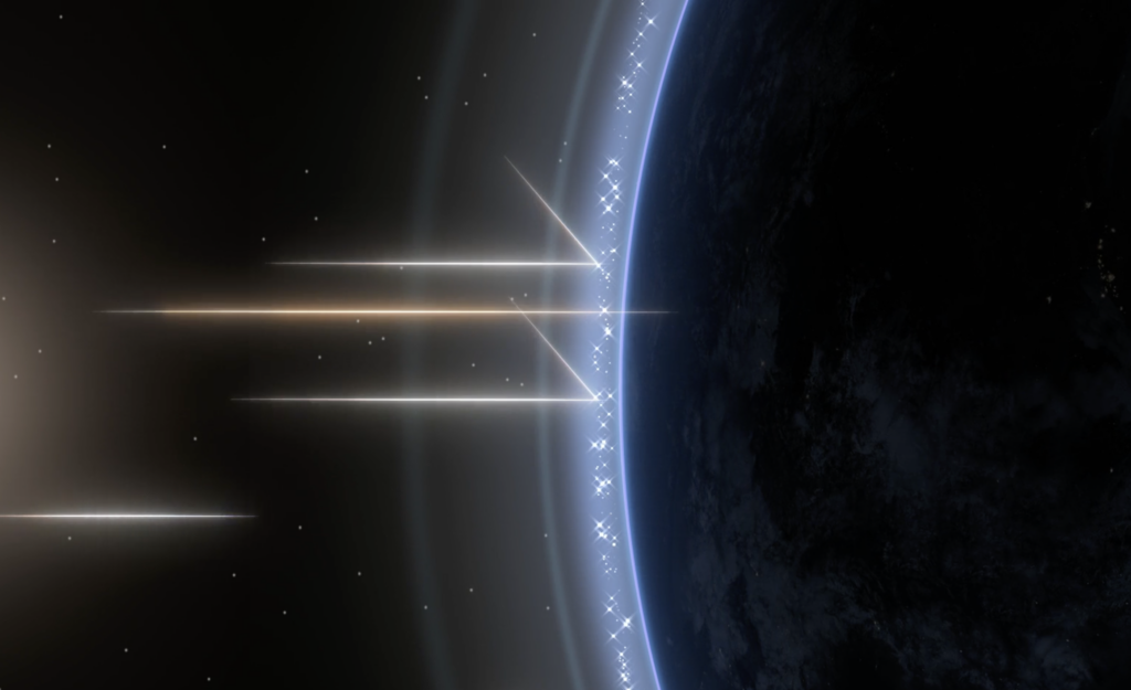 What Is SRM? | SRM360